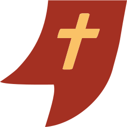 The Lectionary.app